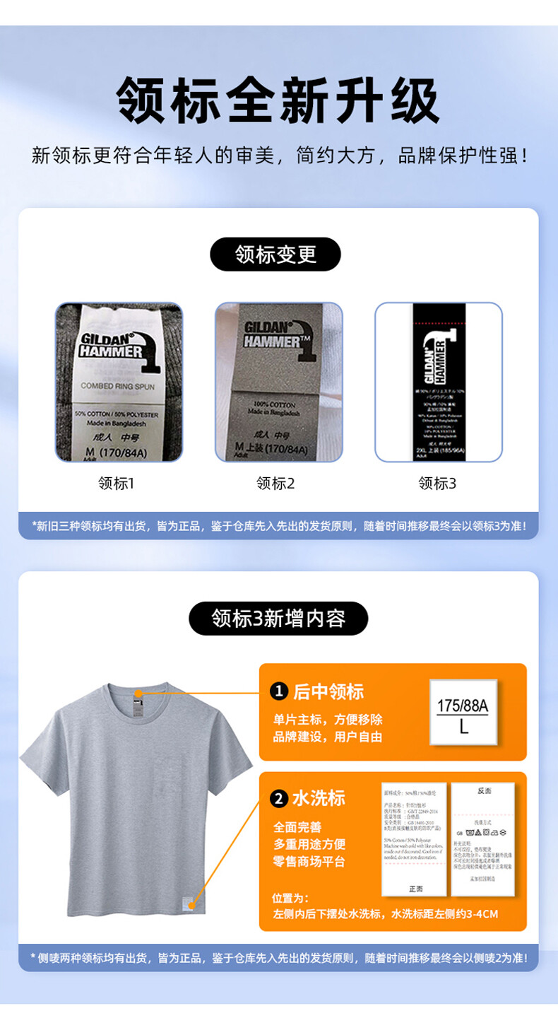 1T3-专注C2M数字化商家赋能