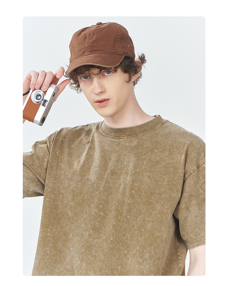 1T3-专注C2M数字化商家赋能