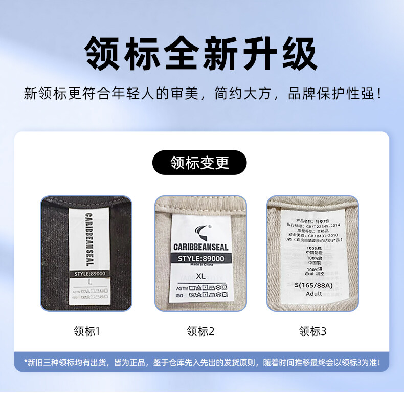 1T3-专注C2M数字化商家赋能